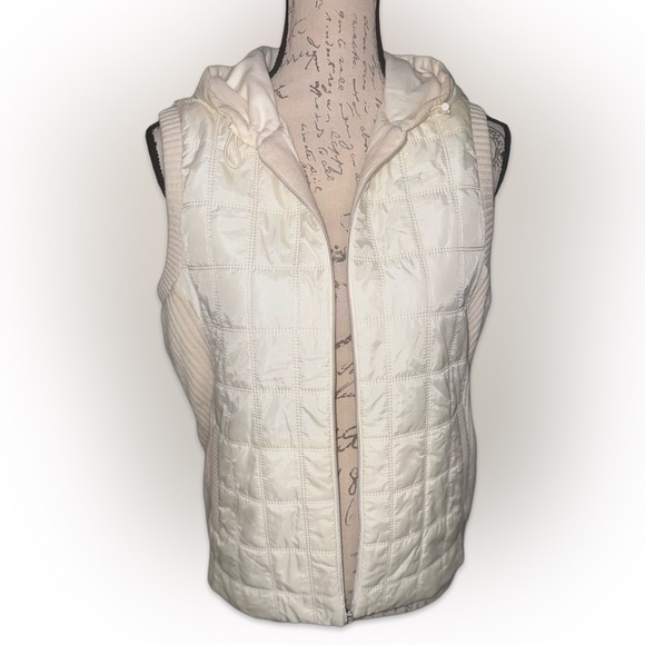 Louis Castel | Jackets & Coats | Louis Castel Vest | Poshmark